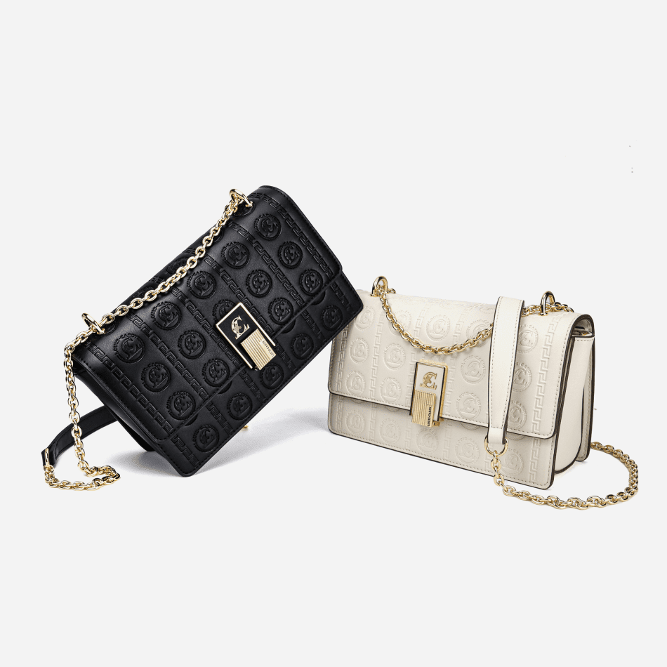 商店 - LC路易卡迪官方网站-LOUIS·CARDY