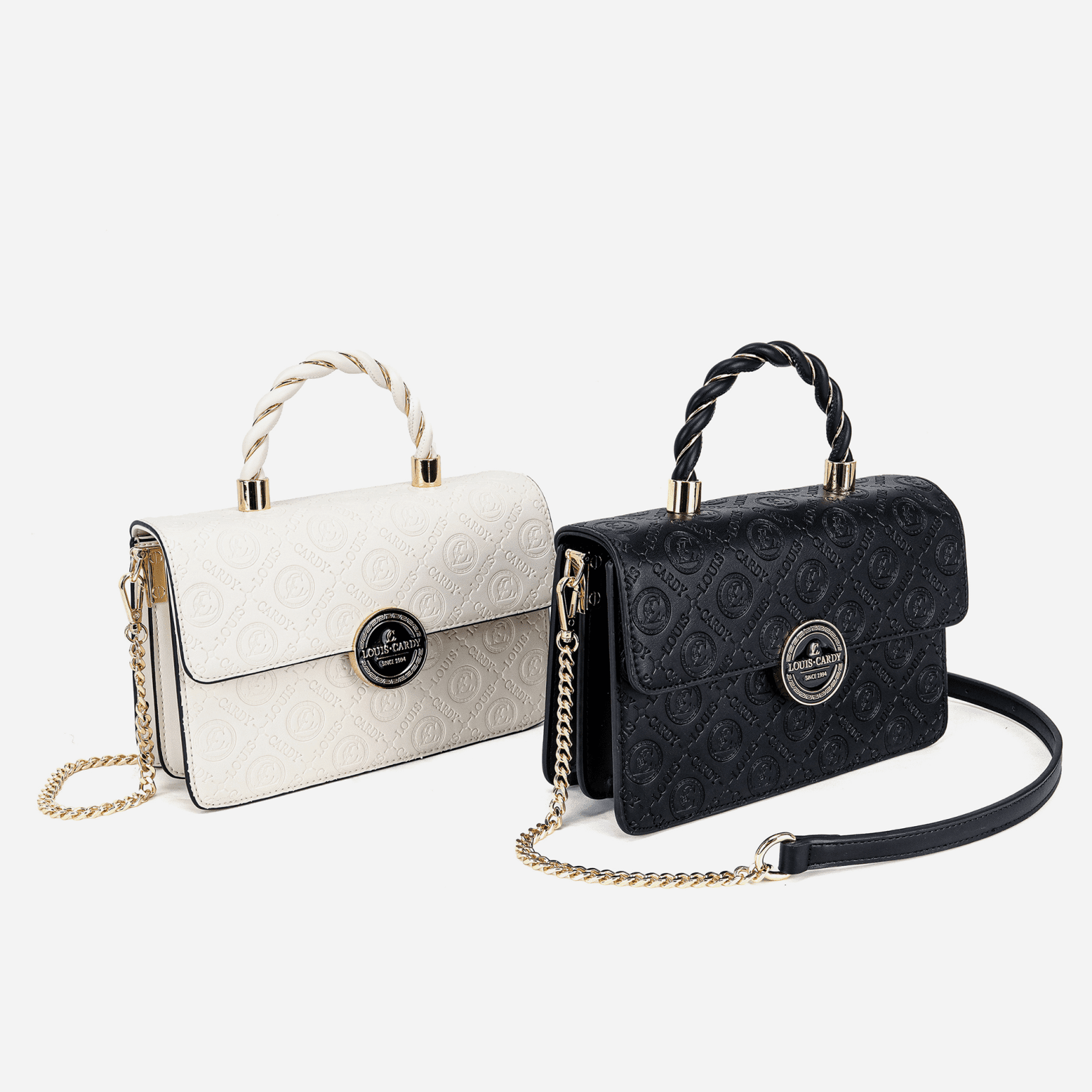 商店 - LC路易卡迪官方网站-LOUIS·CARDY