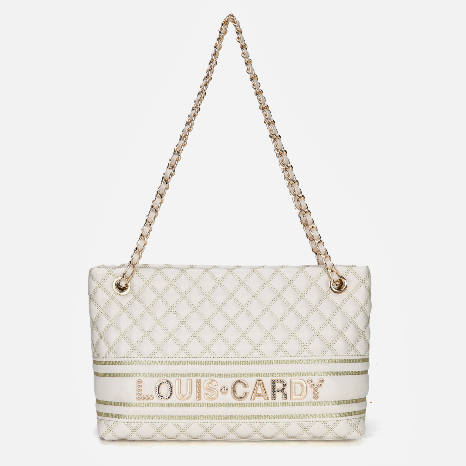 商店 - LC路易卡迪官方网站-LOUIS·CARDY