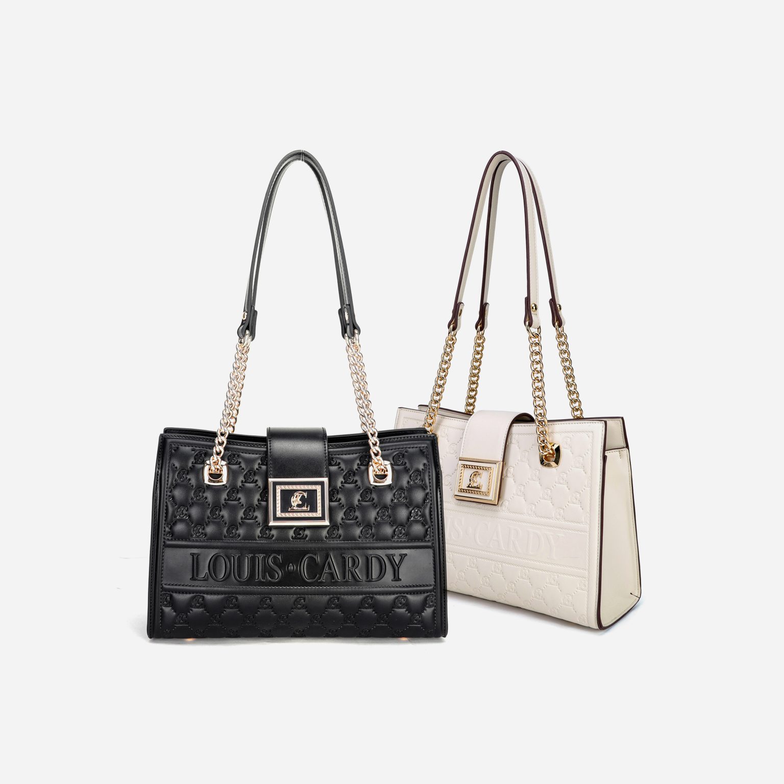 女士提包 - 第 2 页 - LC路易卡迪官方网站-LOUIS·CARDY